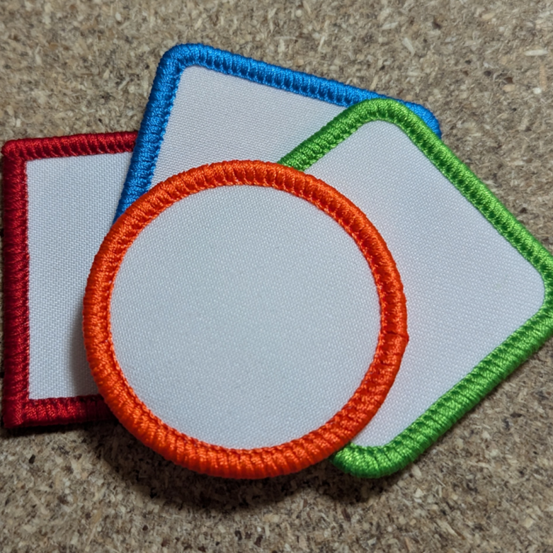 Border_2Inch_Square_Pack