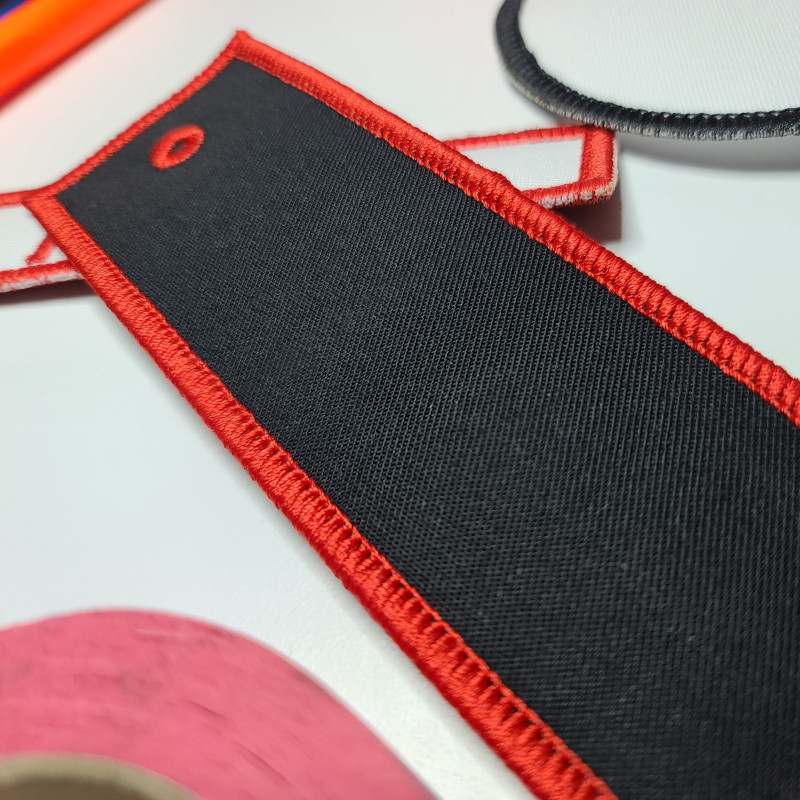 Border_Flight_Tag_Size