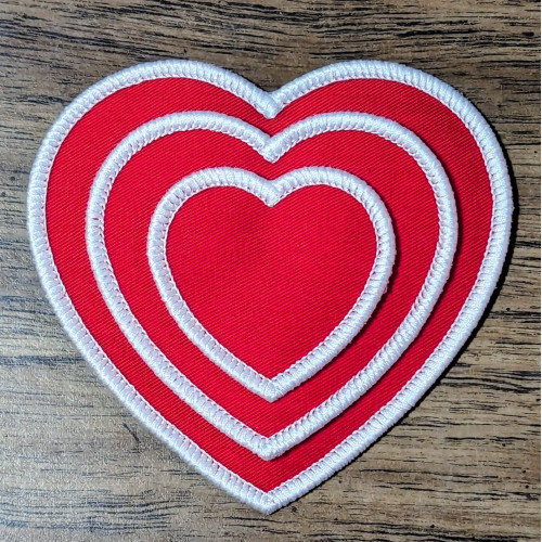 Fuller_Border_Heart_Bundle